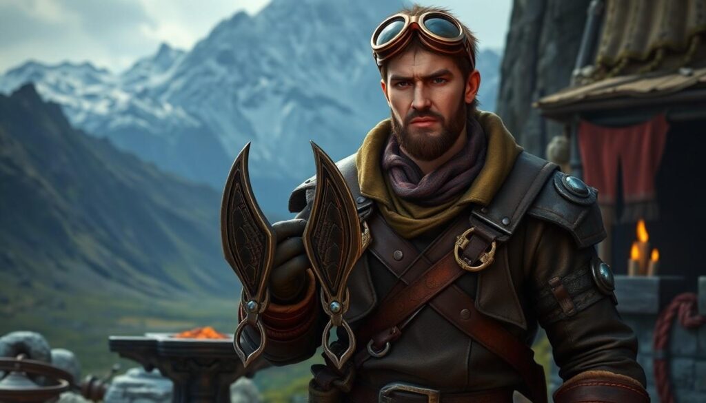 Wow Classic Mithril Spurs: Unlock Ultimate Mount Speed and Style Today ...
